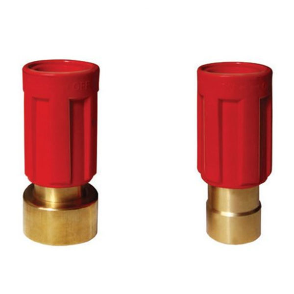 French Jet & Spray Nozzle