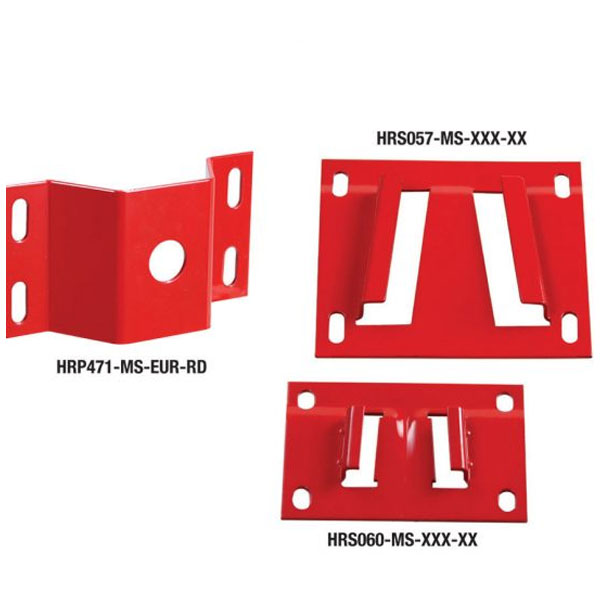 Hose Reel Wall Bracket