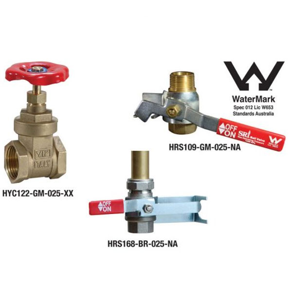 Stop Valve, Stop Valve With Nozzle Locking Device Ball Valve And Ball ...